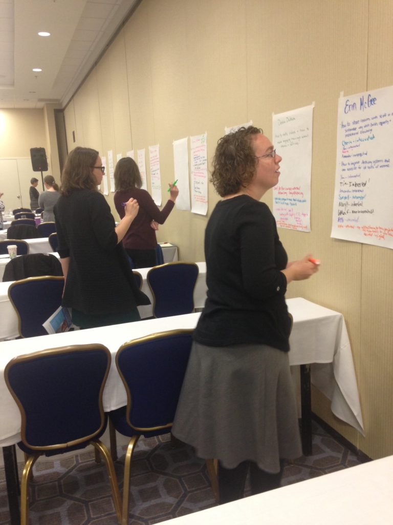APLIC Conference » APLIC – a global network of population information ...